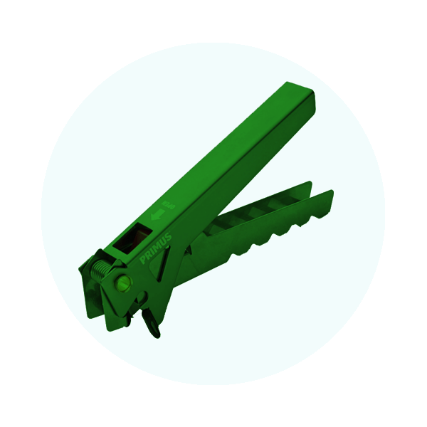 BigGrassField.com: Camping stoves and burners